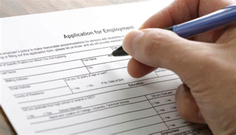 Public Service Commission And Disciplined Forces Service Commission