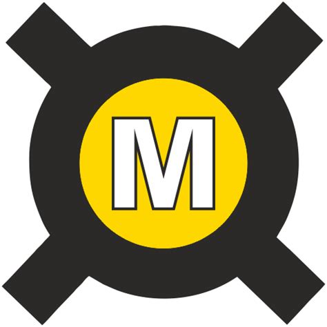Blogs And Podcasts On Mmt Mmt Works