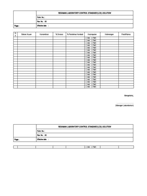 Rekaman Lcs Solution Pdf