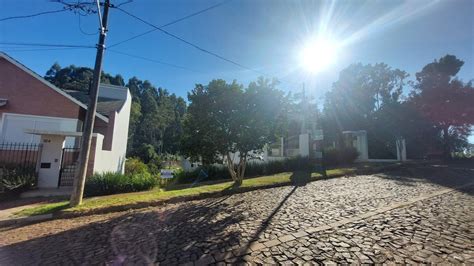 Terreno para Venda Erechim RS bairro Esperança terreno m²