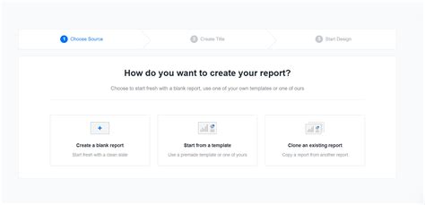 An Expert Guide To Proving Social Media Roi Agencyanalytics