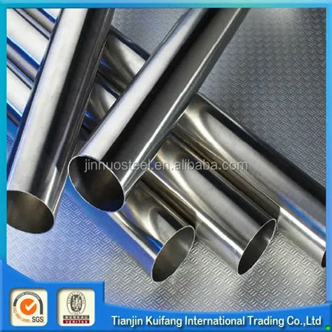 Aisi 302 Stainless Steel Tube Roughness - Buy Aisi 302 Stainless Steel ...