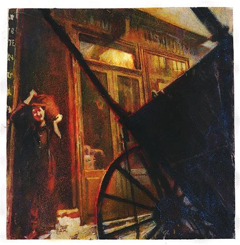 Bill Sienkiewicz SinKEVitch Twitter Artist Inspiration Comic Book Artwork Comic Artist