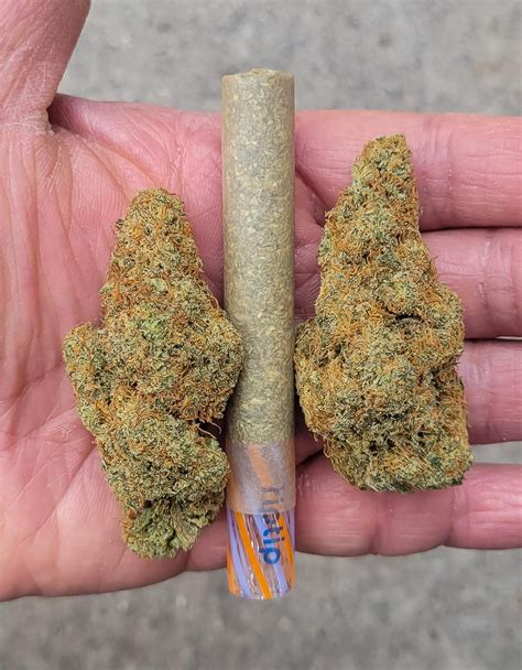 New Batch Of Apple Smacks From Clutch City Farms Excellent Flavor And