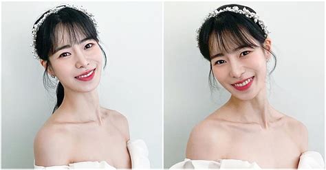 두 마리 토끼 다 잡았네이도현♥ 임지연 그야말로 겹경사 터졌다 위키트리
