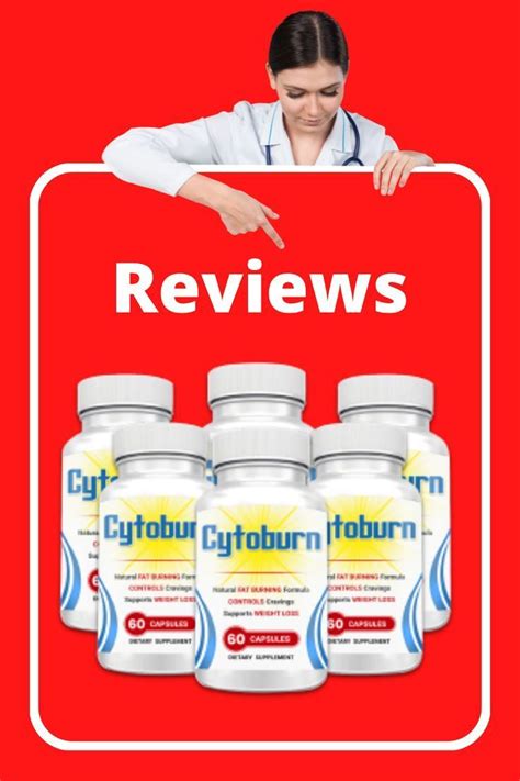 Top 5 Benefits Of Withania Somnifera Ashwagandha For Men This Can