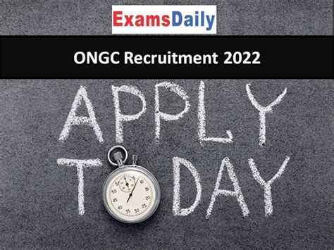 Exams Daily Indias No 1 Education Portal