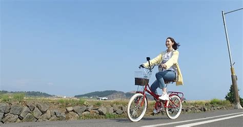 효리네민박2 윤아 29살 소시 아닌 임윤아 넓히고 싶다