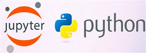 Install Python And Jupyter Notebook To Windows 10 64 Bit By Kalhari
