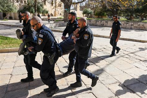 جريدة القدس