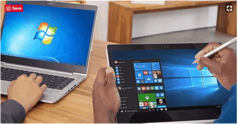 Windows 7 Support Ends January 14 2020 Your Upgrade Options Itechguides