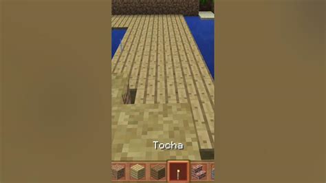 Zumbis Invadindo Minha Casa 😱 😱 Youtube
