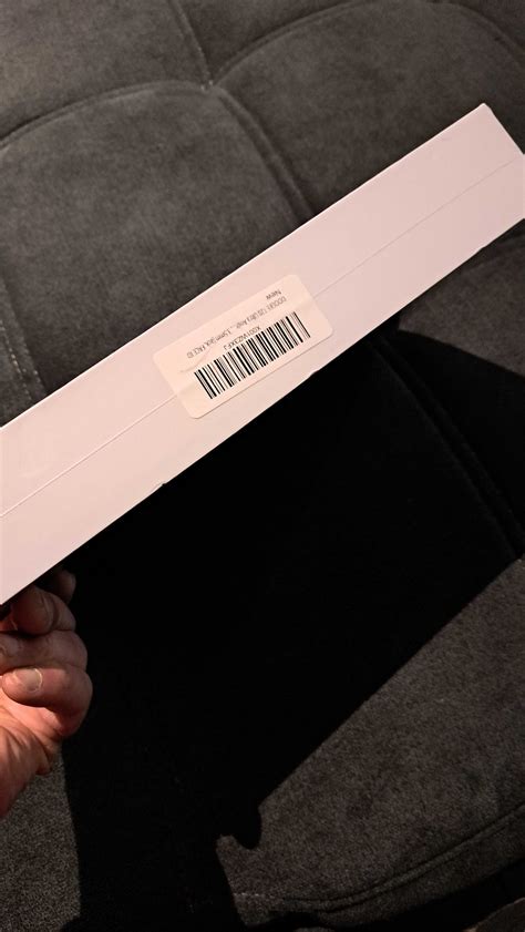 Doogee tablet T20 ULTRA NOWY Gorzów Wielkopolski OLX pl