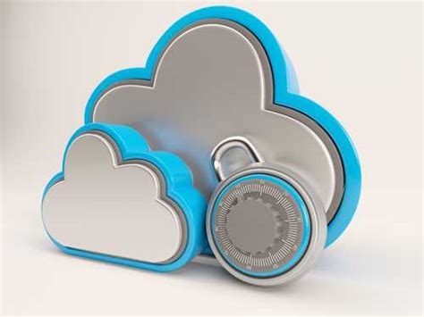 Find The Top Oracle Implementation Partner For Seamless Cloud