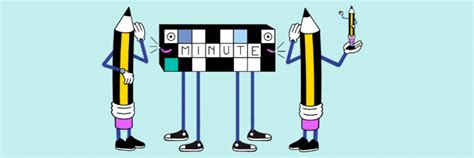 How To Create A Crossword Puzzle 6 Simple Steps Wealth Words