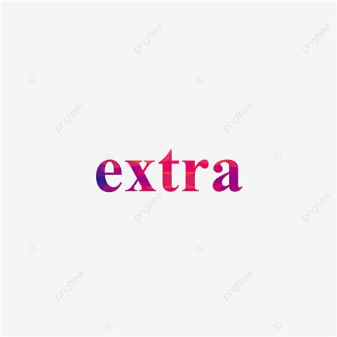 기하 특별한 타이포그래피 입체 낮은 다각형 워드 아트 특별한 기하 입체 Png 일러스트 및 이미지 에 대한 무료 다운로드 Pngtree