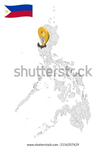 3 Vectores De Pangasinan Vectores Imágenes Y Arte Vectorial De Stock