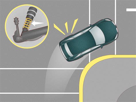 Whining Noise When Accelerating Causes Solutions