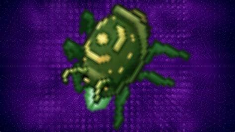 Tibia Caminho Brimstone Bug Youtube