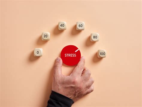 Whats The Relationship Between Stressful Life Events And Psychosis