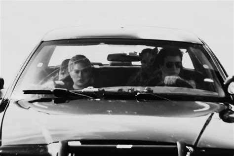 Free Alternative Pop Punk Metal And Indie Radio Stations