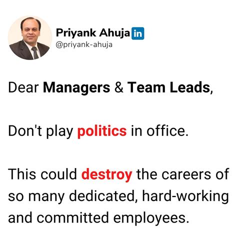 Muhammad Awais Khan Posted On Linkedin