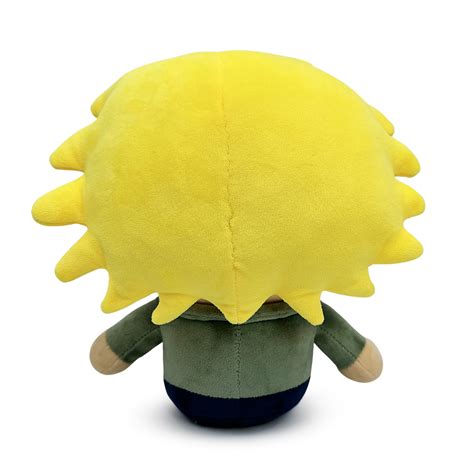 Tweek Plush 9in Youtooz Collectibles