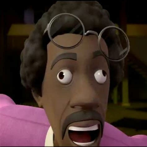 Stream Documt 8 By 𝘨𝘩𝘰𝘴𝘵 𝘵𝘩𝘦 𝘨𝘢𝘳𝘥𝘦𝘯 Listen Online For Free On Soundcloud