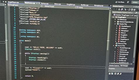 Solved Hey Guys I Need Help On How To Detect Memory Leak By