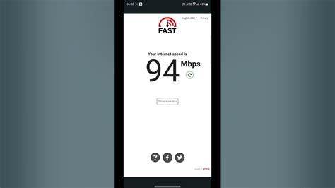 Jio Vs Airtel 5g Speed Comparison Youtube