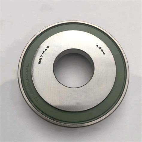 22TM15 Pentium Gearbox JAC Heyue Gearbox Automotive Bearings Deep