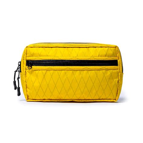 Mission Workshop The Axis Waist Pack Online Bike Punk Berlin