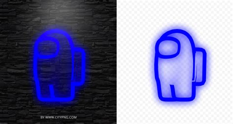 Among Us Logo Aesthetic Blue Includes List Of All Free And Dlc Skins