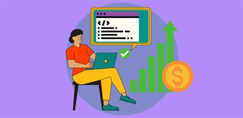 Monetize Apis Online Drive Profitable Api Integration Today Zyla Api
