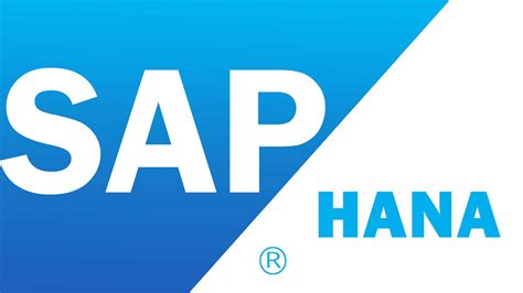 sap s 4hana odata connector