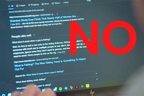 MAFS Recap Josh And Melissa Fight About Sex Again