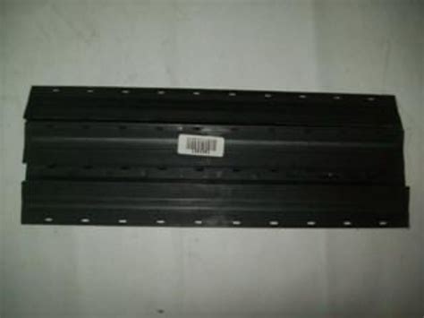 Chinese Ruler Binding Stick 3mm 100 Durable Holes Bernasos Company