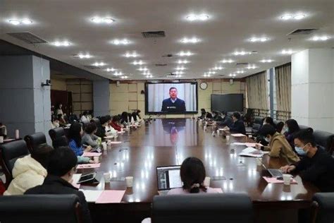 学术动态 “马克思主义基本原理同中华优秀传统文化相结合”高端论坛在西安举办中国实践科技