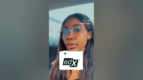 technology tech programming frontenddevelopment coding youtube