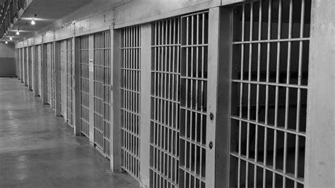 Dominic Taddeo Convicted New York Mobster Escapes Custody