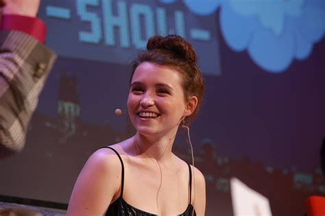 Janina Fautz