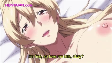 ∴ Rich Girl Ntr Uncensored Hentai Virgins ∴ Eporner