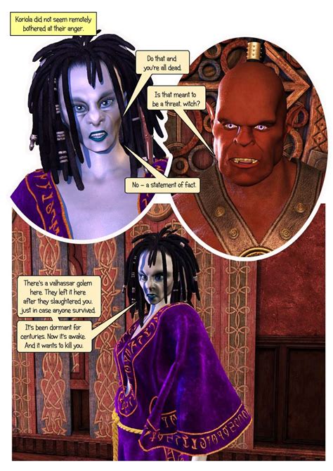 Fey Rings Ruby And Rage Hard Facts