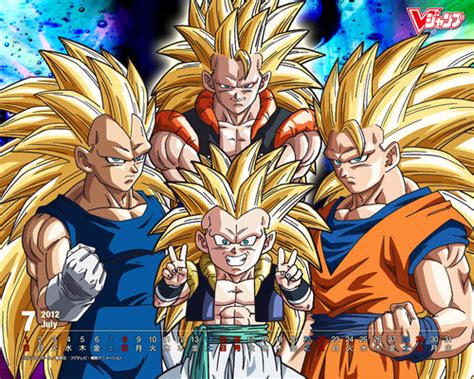 DBZ Dragon Ball Z Fotografia 35367812 Fanpop