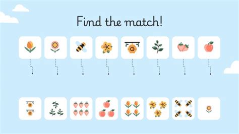 Bee Theme For Pre K Presentation