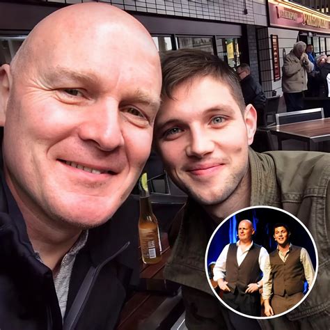 Classic Celtic Thunders Colm Keegan Left No One In The Room With Dry