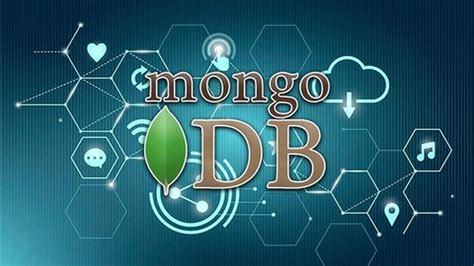 curso completo de bases de datos mongodb y nosql cursitos gratis