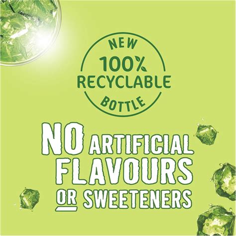 Golden Circle Cordials Lime Cordial 2l Woolworths