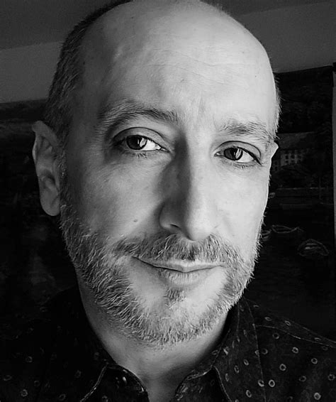 Louis J Grasso Mercy University