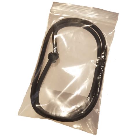 Trainercom Tc21 Bcl14 Bungee Cord Loop Trainercom
